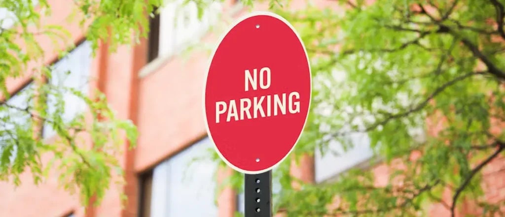 What Are the Most Popular Signs for Promoting Your Business ...